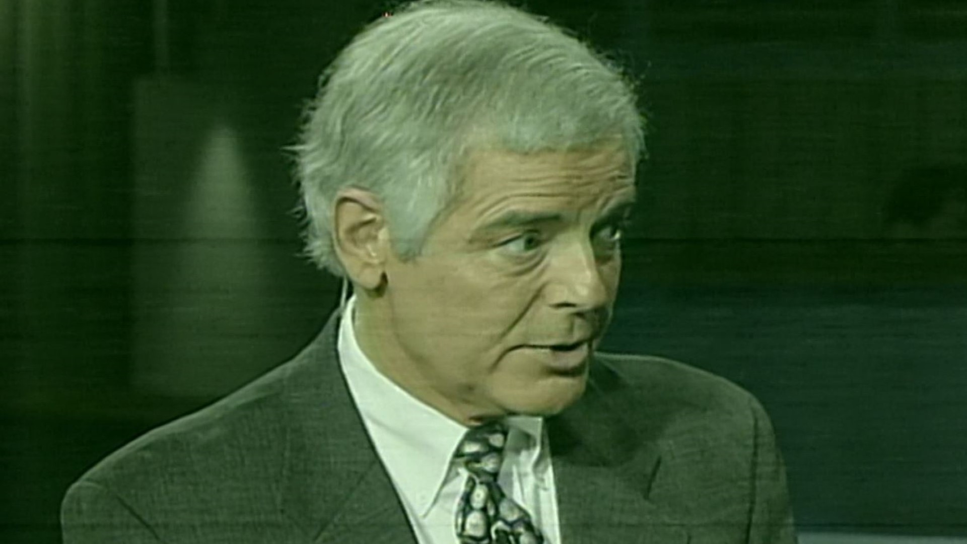 News 2 You: The Buffalo Playboy Club, former Ch.2 anchor, the Buffalo ...