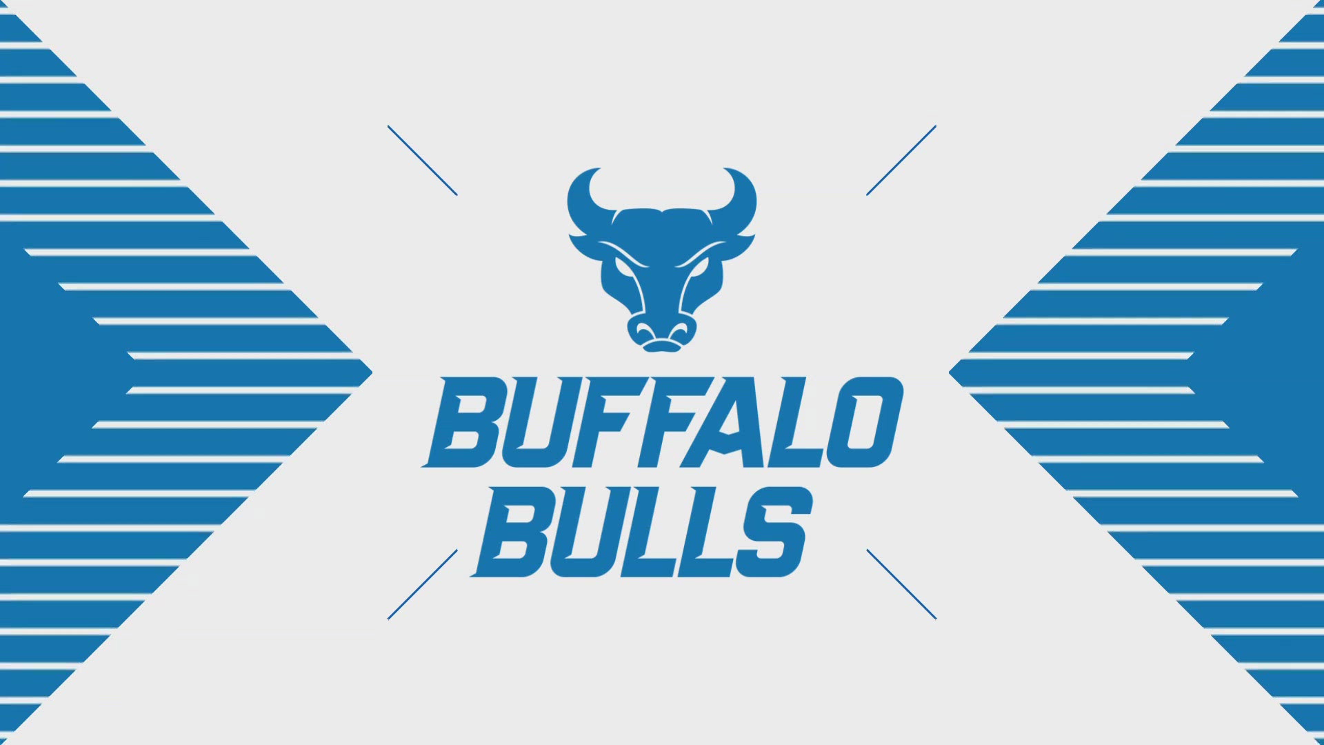 UB football gets ready for the Bahamas Bowl | wgrz.com