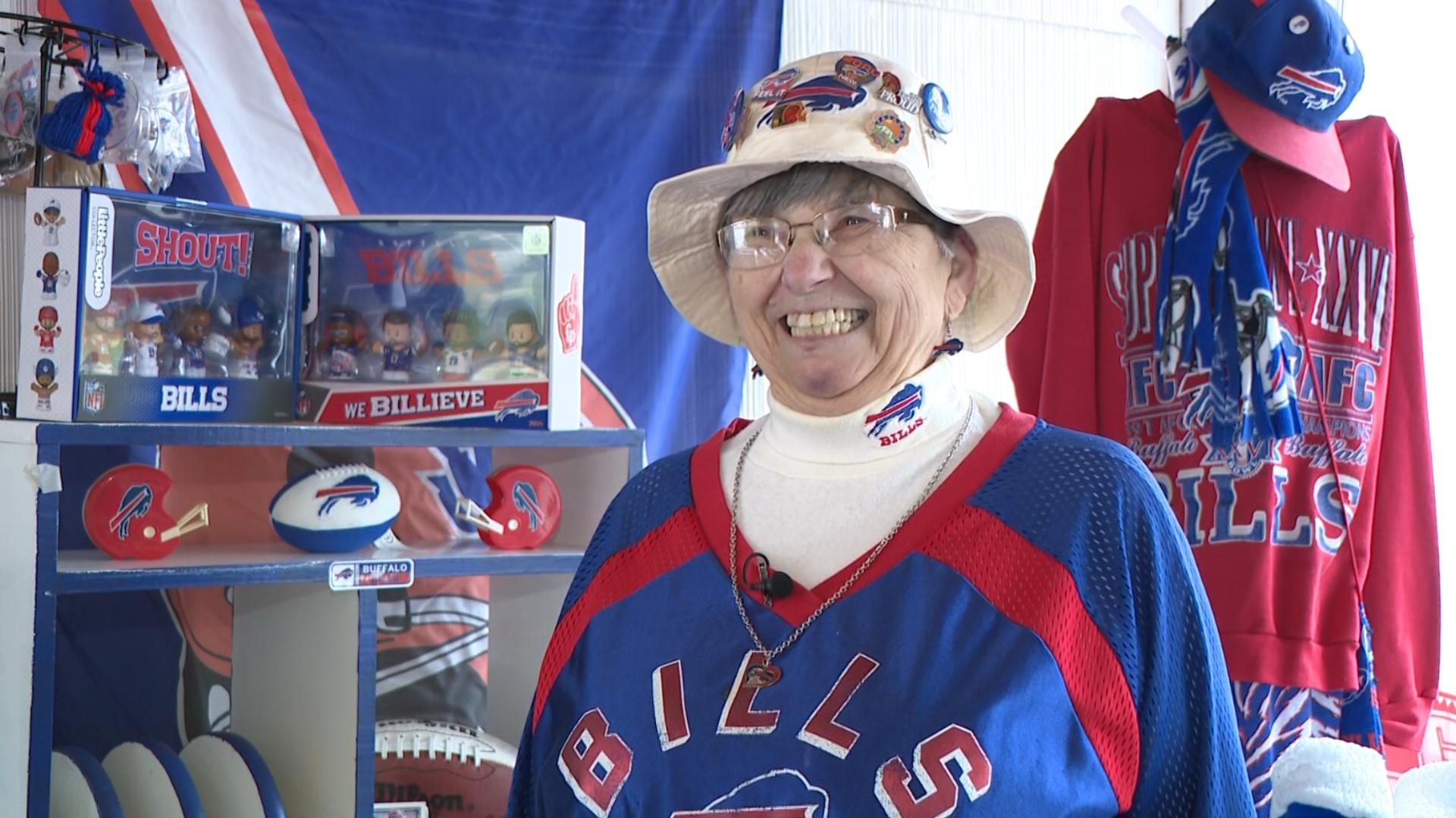 Most Buffalo | Buffalo, New York | wgrz.com