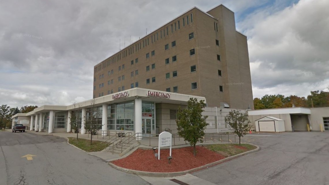 Catholic Health partners with UBMD, Buffalo-Niagara Hospitalists for ...