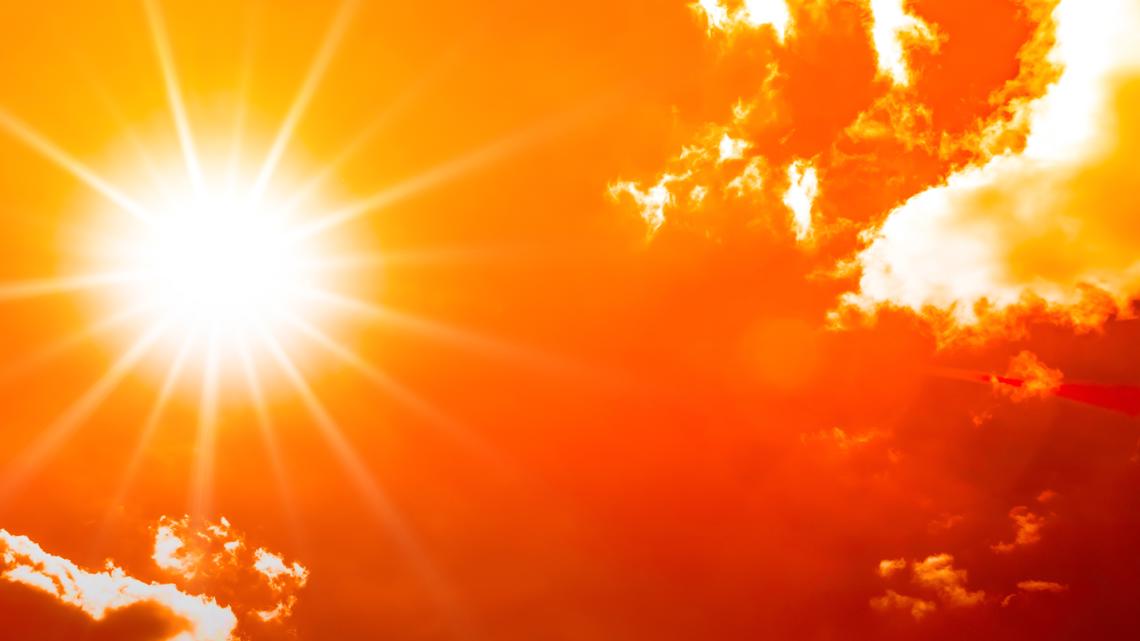 Local lawmakers are calling on Hochul to sign Climate Change Superfund ...