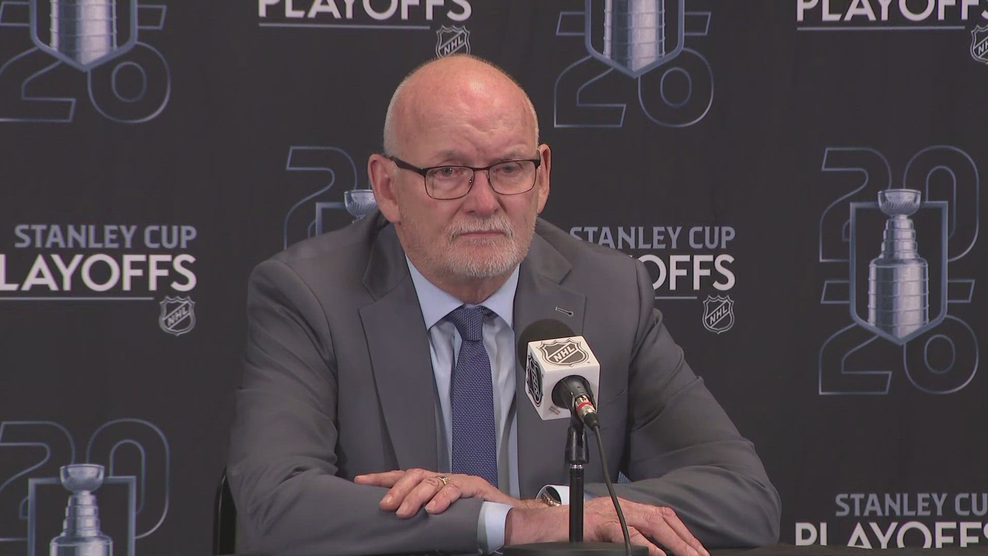 Inside the numbers: How Detroit escaped elimination in Orlando with a ...