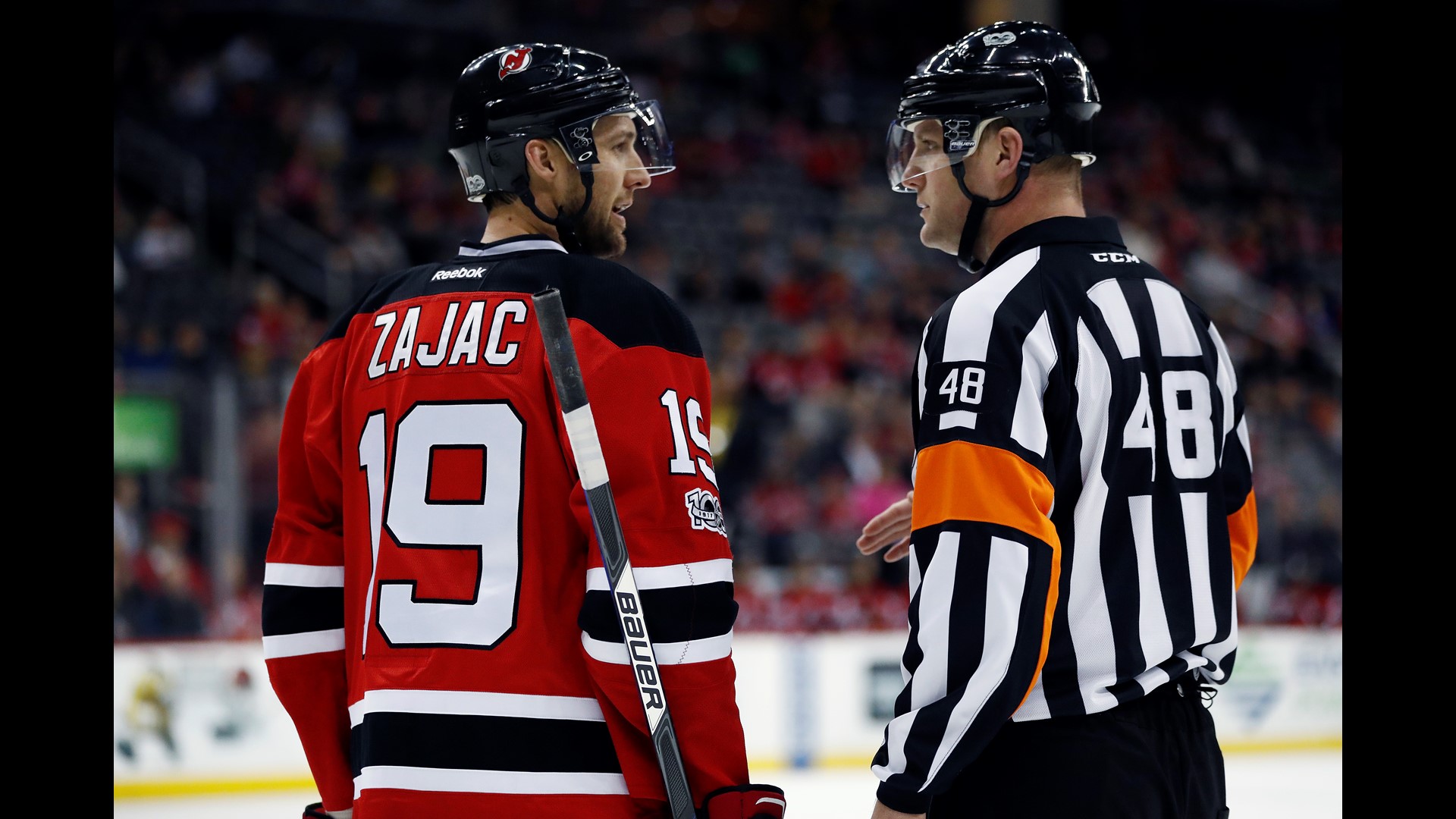 NHL official, Amateur golfer Garrett Rank competes in 12th Porter Cup ...