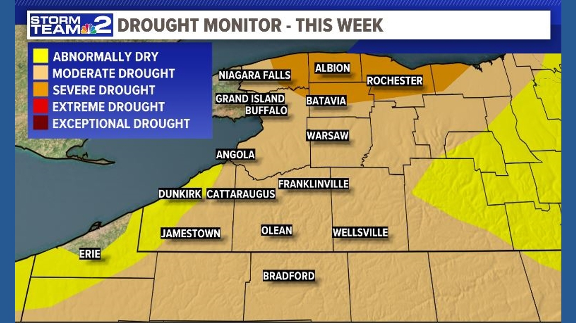 Buffalo, NY | Local News, Weather, Traffic, Sports | WGRZ.com | wgrz.com