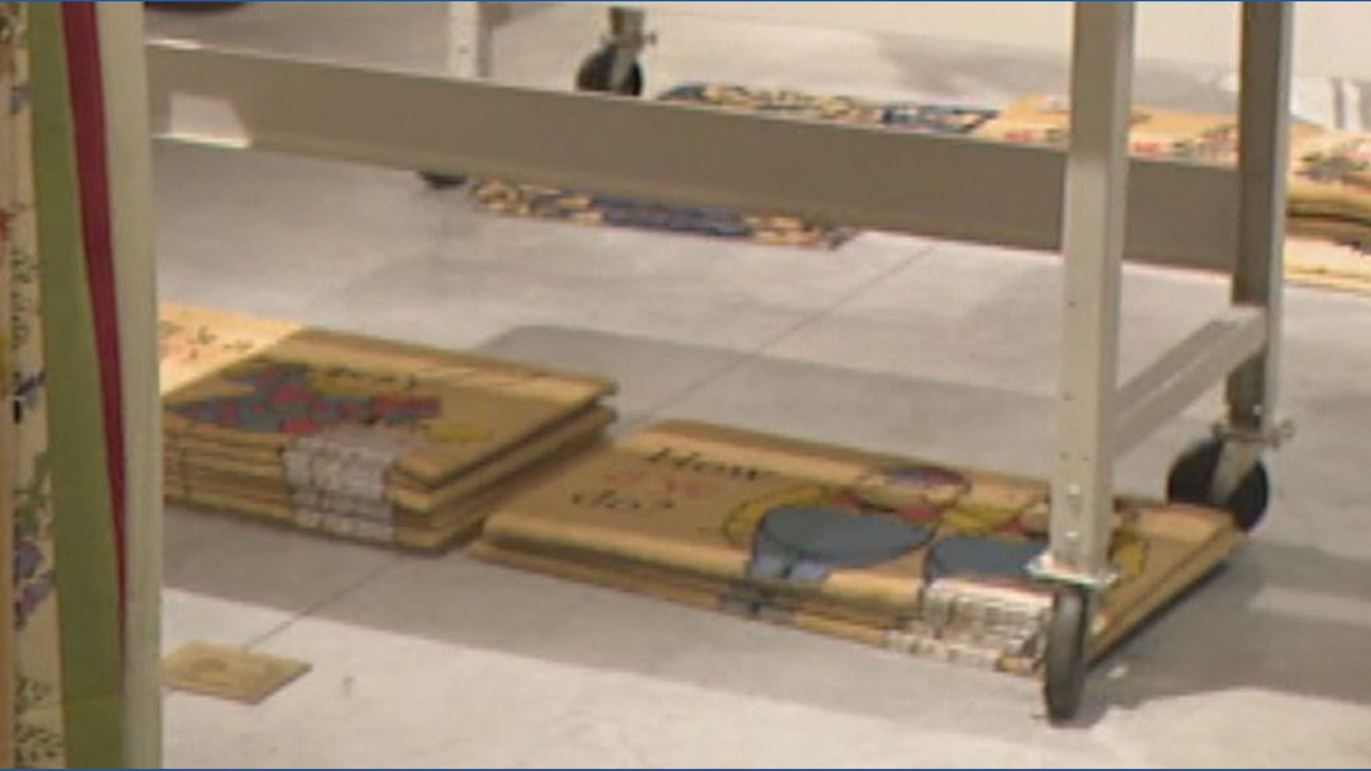 Copper Shop | wgrz.com