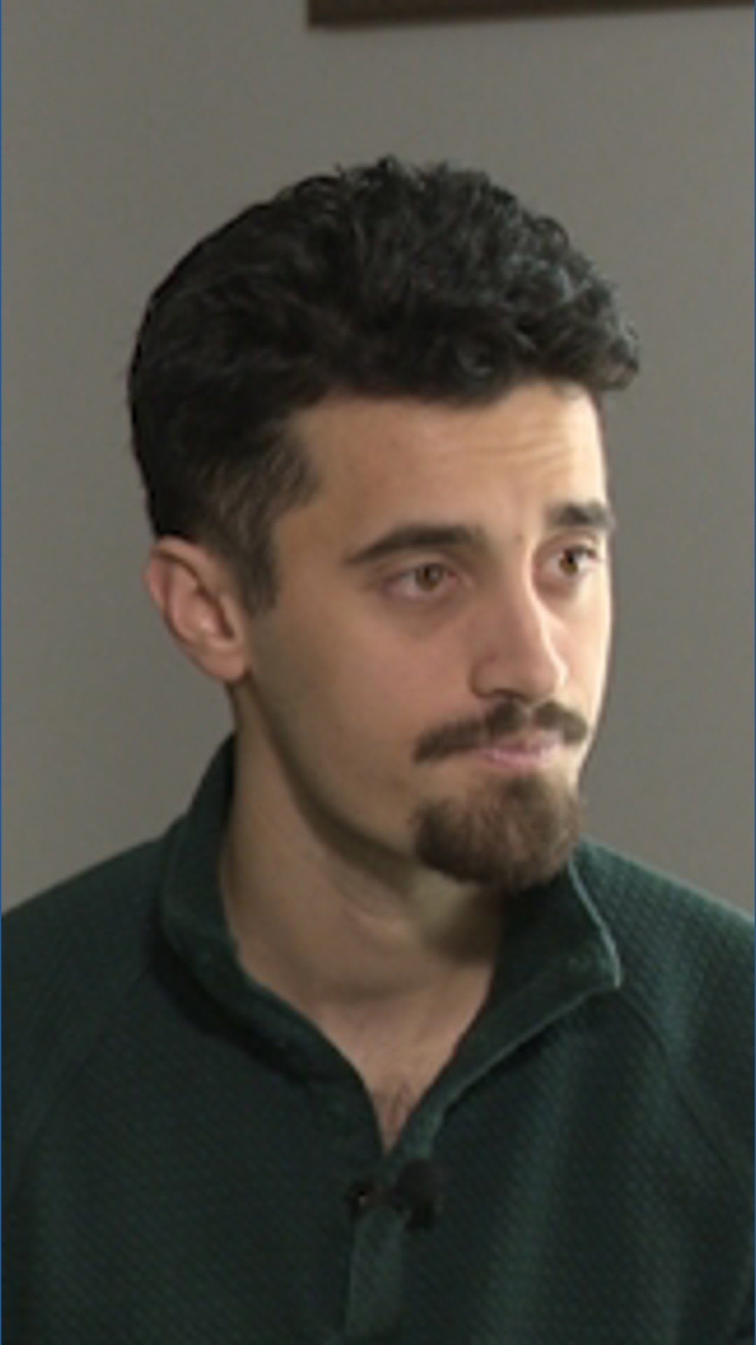 Child sex abuse in Buffalo Diocese occurred in 2015, survivor says ...