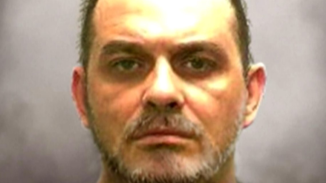 Court arguments: Richard Matt may be connected to a 1993 murder | wgrz.com