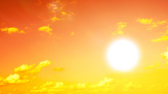 NYS DMV begins issuing new vehicle inspection stickers | wgrz.com