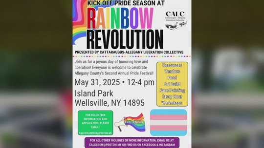 Photo galleries: Complete Guide 2 Public Art in Buffalo and WNY | wgrz.com