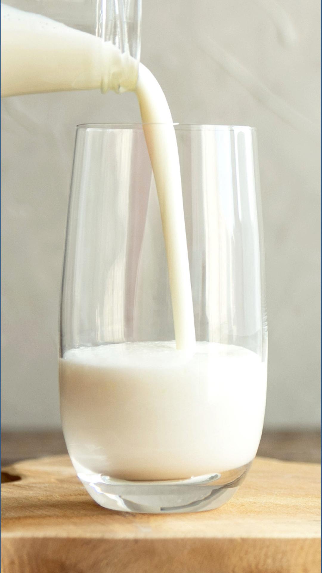 Edelweiss Dairy starts $34 million expansion | wgrz.com