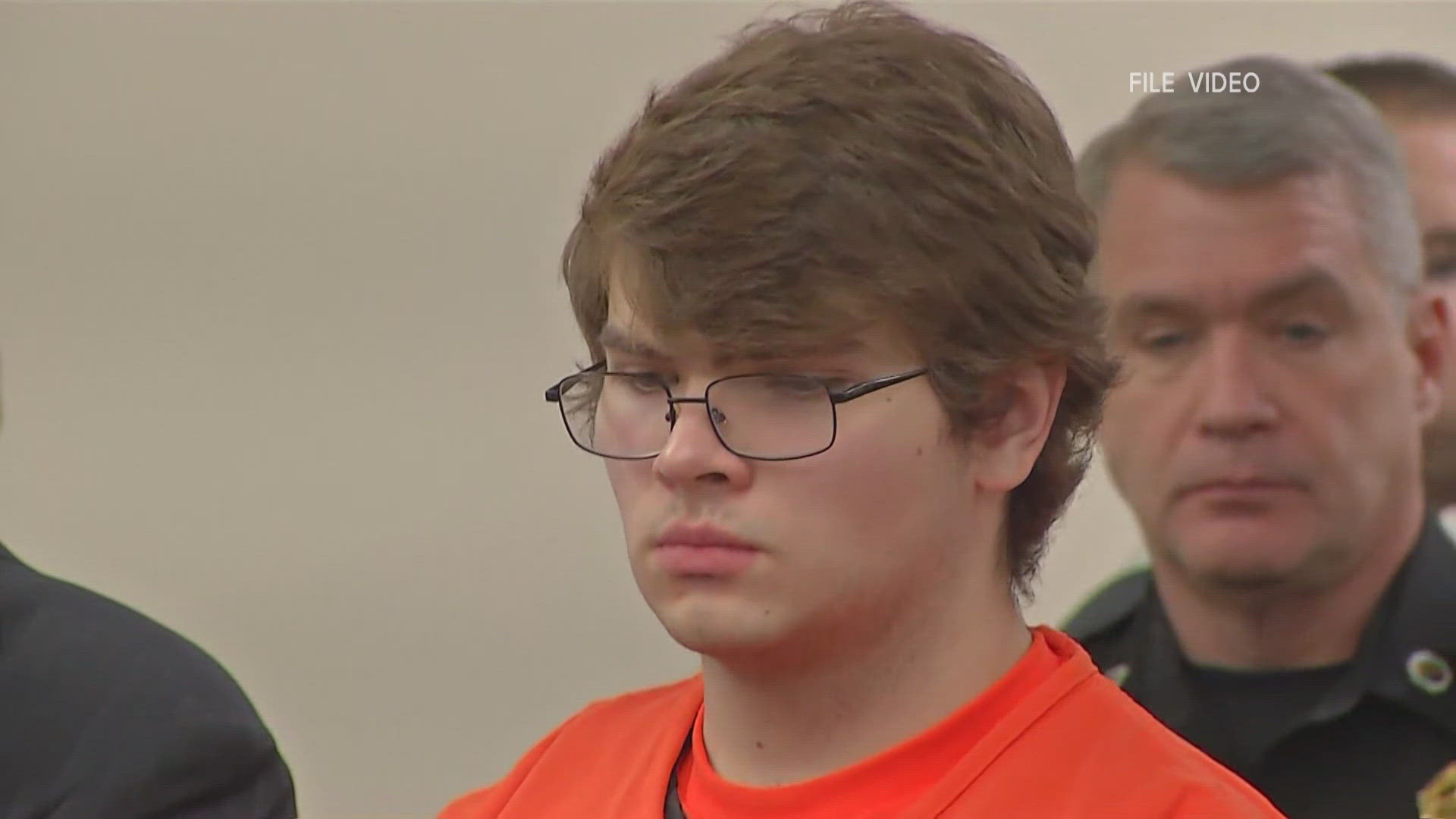 Part that broke on UPS plane in Kentucky crash failed 4 times on other ...