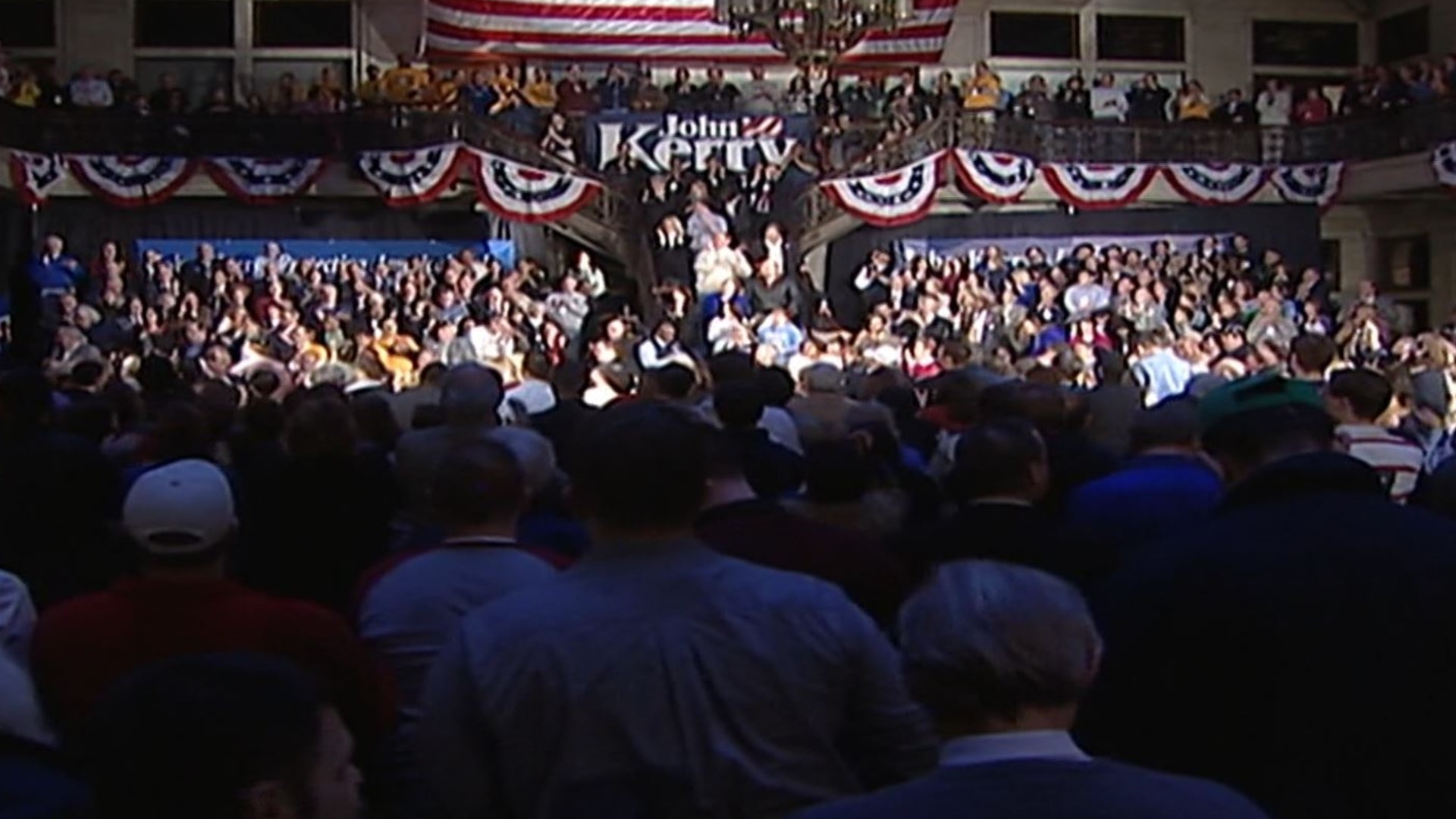 News 2 You: Remembering a Sabres shakeup, Nancy and Tonya's showdown ...