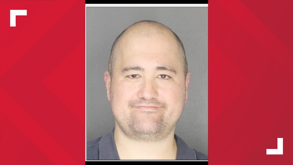 Buffalo Man Arrested For Threatening To Blow Up Ecmc