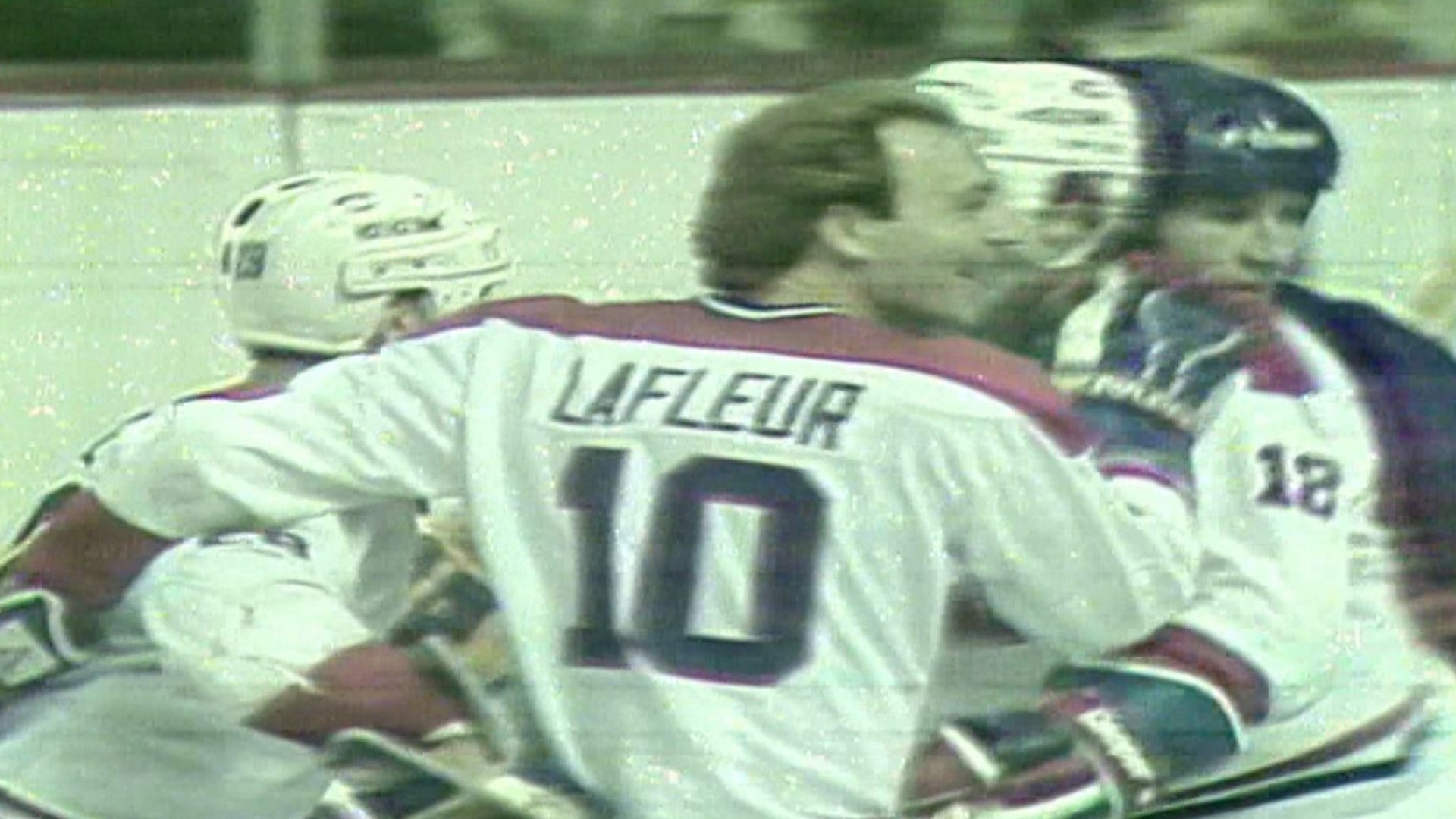 Most Buffalo | Buffalo, New York | wgrz.com