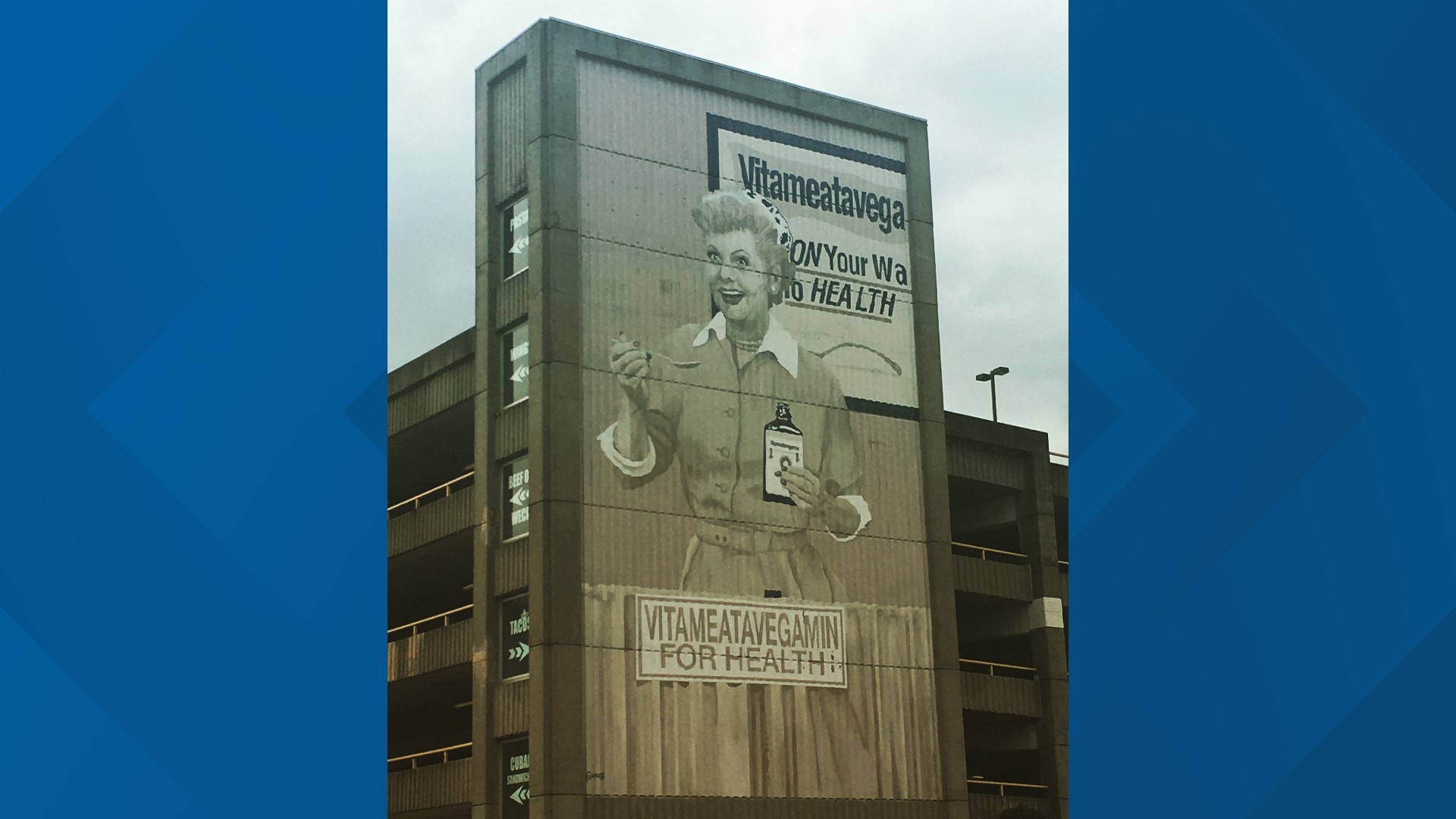 New Dunkirk mural celebrates diversity, city's roots | wgrz.com