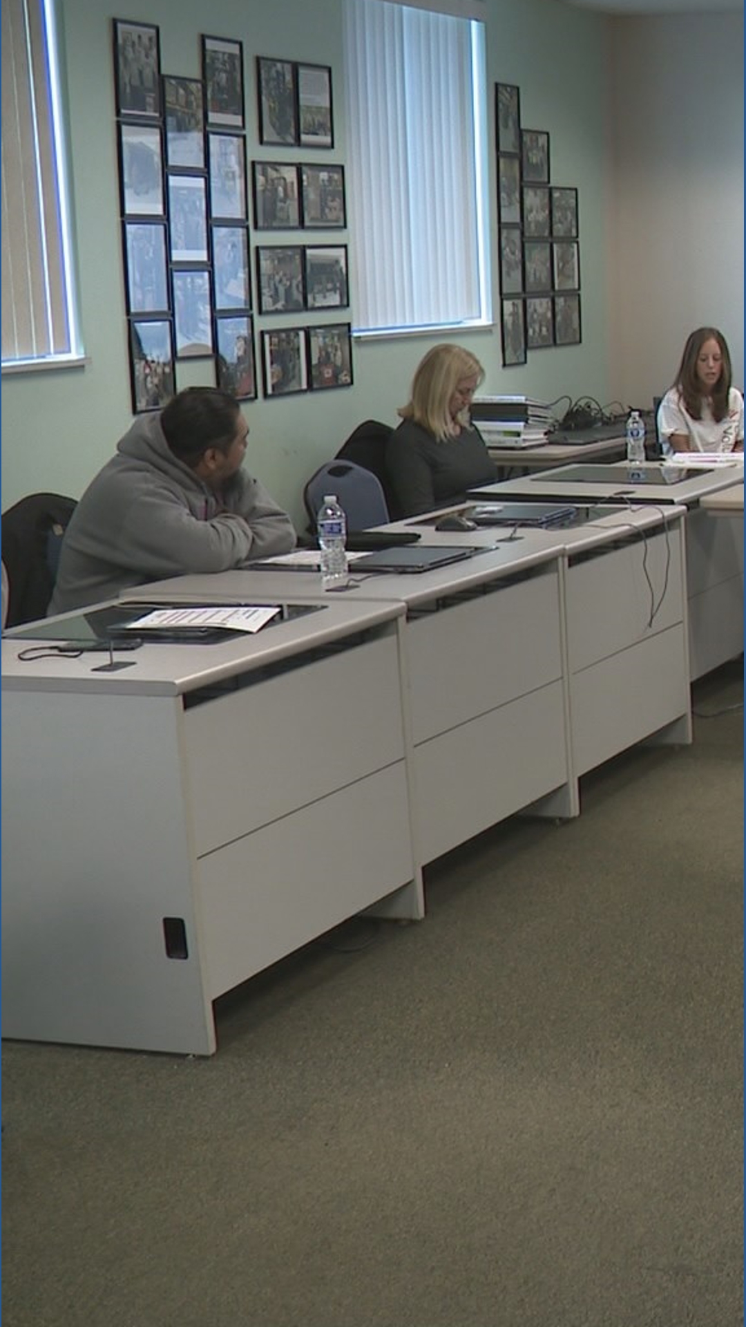 RISE program teaches financial literacy | wgrz.com