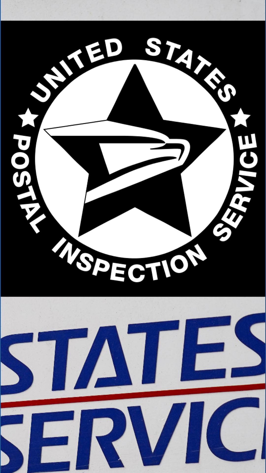 North Tonawanda Police and postal service investigating "check washing ...