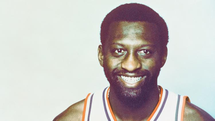 9/11 20 years later: Remembering Father Mychal Judge | wgrz.com