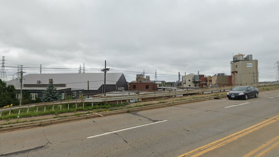 Covanta's purchase of 3 WNY companies could supercharge expansion plan ...
