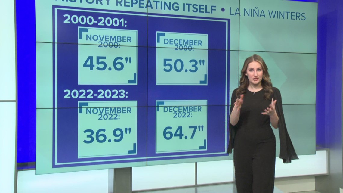 New North Tonawanda mayor is young, but has City Hall experience | wgrz.com