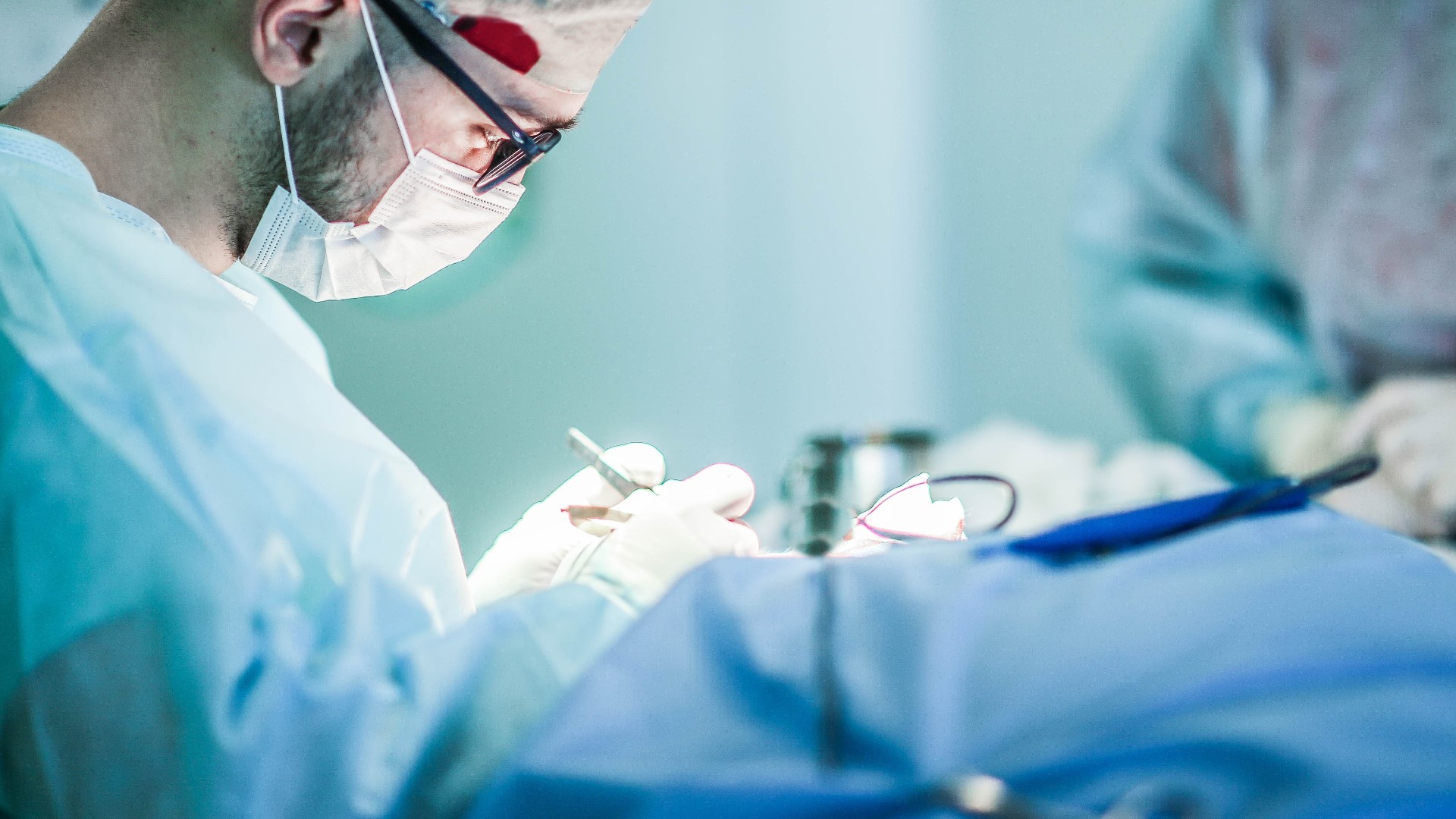 UBMD Ophthalmology plans $9.6M expansion to expand access to care ...