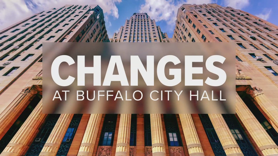 Nine Mayoral candidates participate in East Side town hall and forum ...