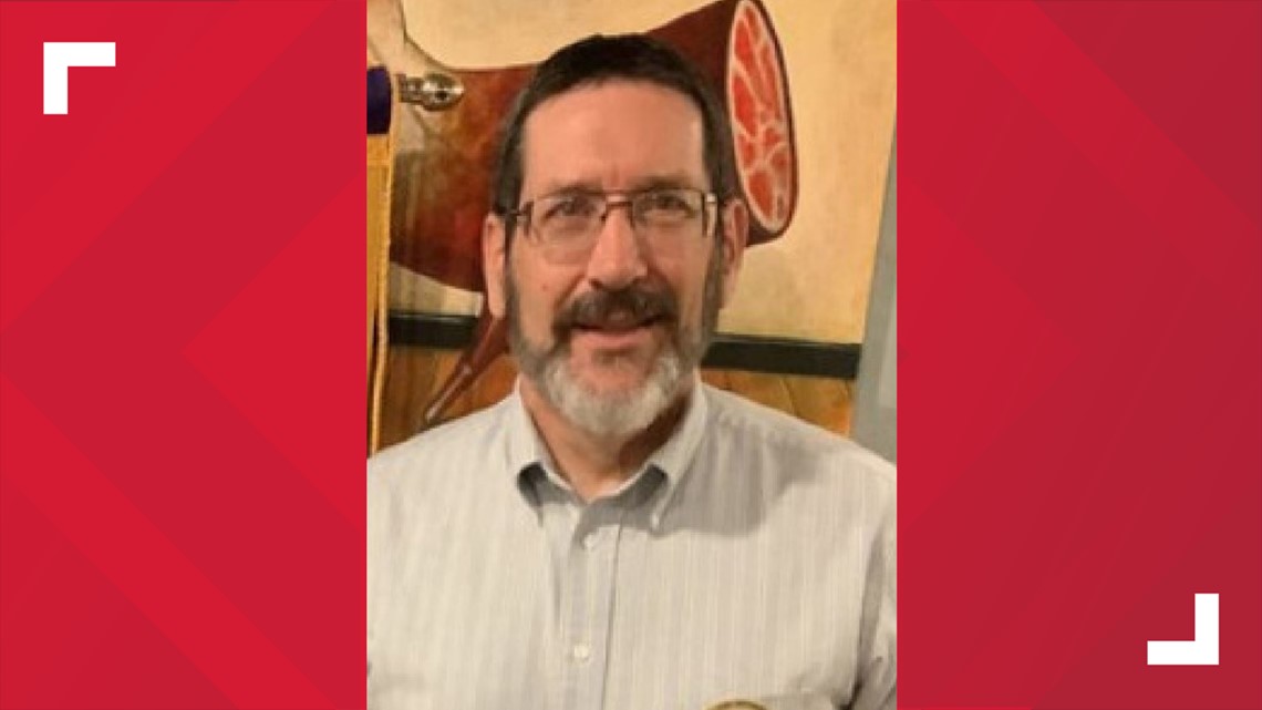 FBI asking for public's assistance related to Rochester man arrested on ...