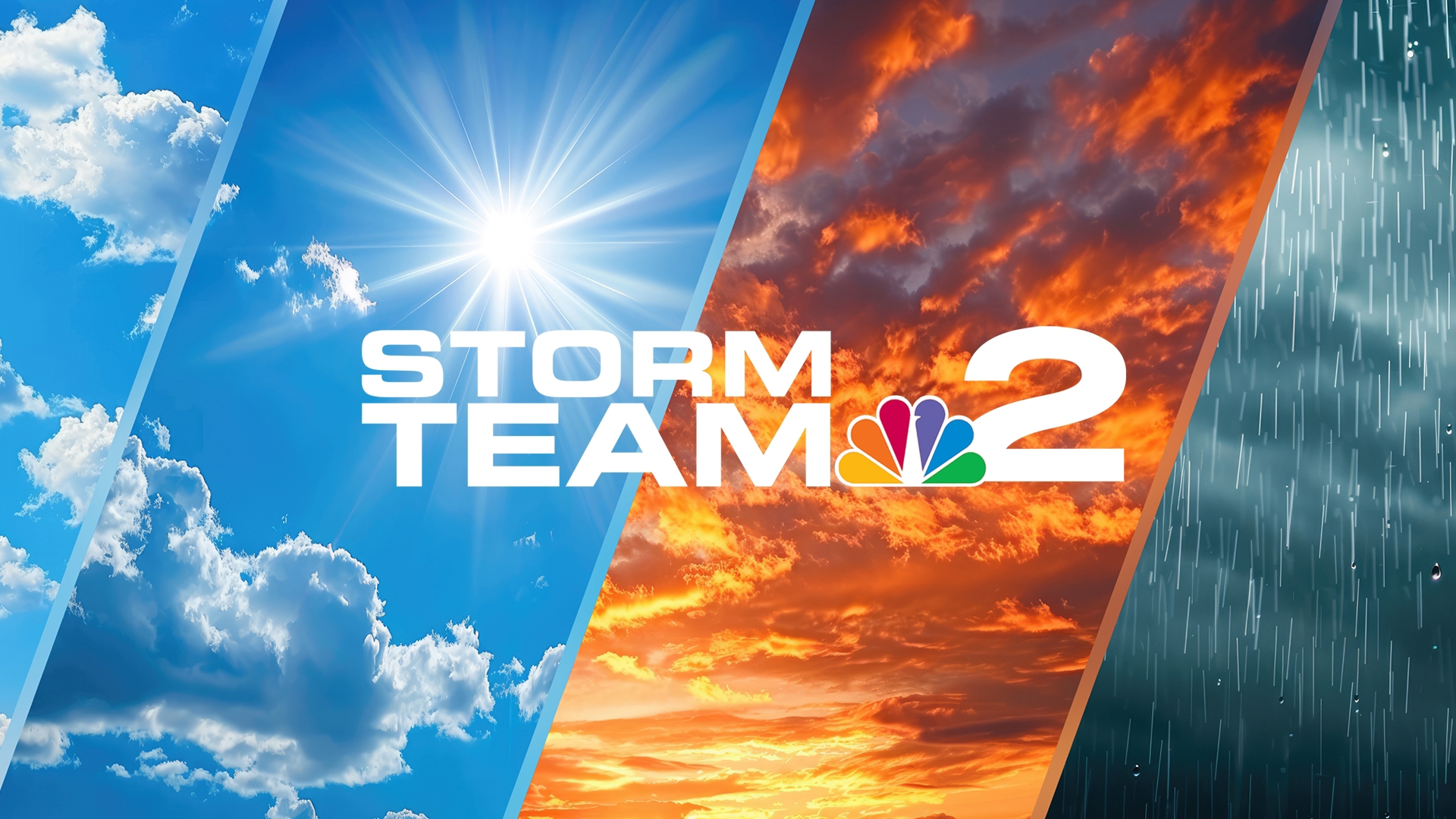 24/7 LIVE RADAR | wgrz.com