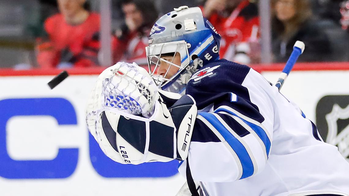 Kelly Dudzik | wgrz.com