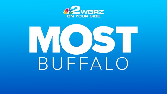 Buffalo, NY | Local News, Weather, Traffic, Sports | wgrz.com