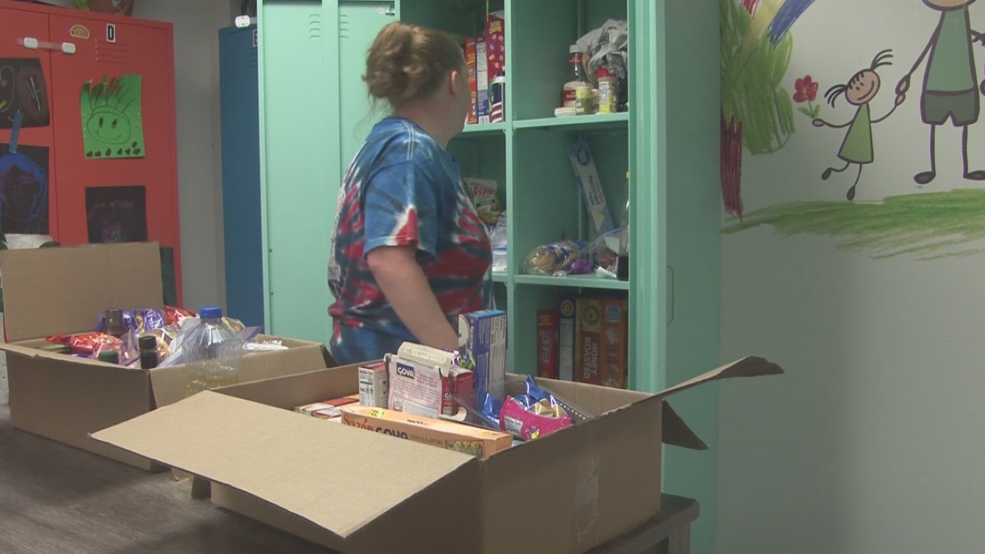 Selfless Among Us: Dr. Drucy Borowitz, A Life of Science and Service ...