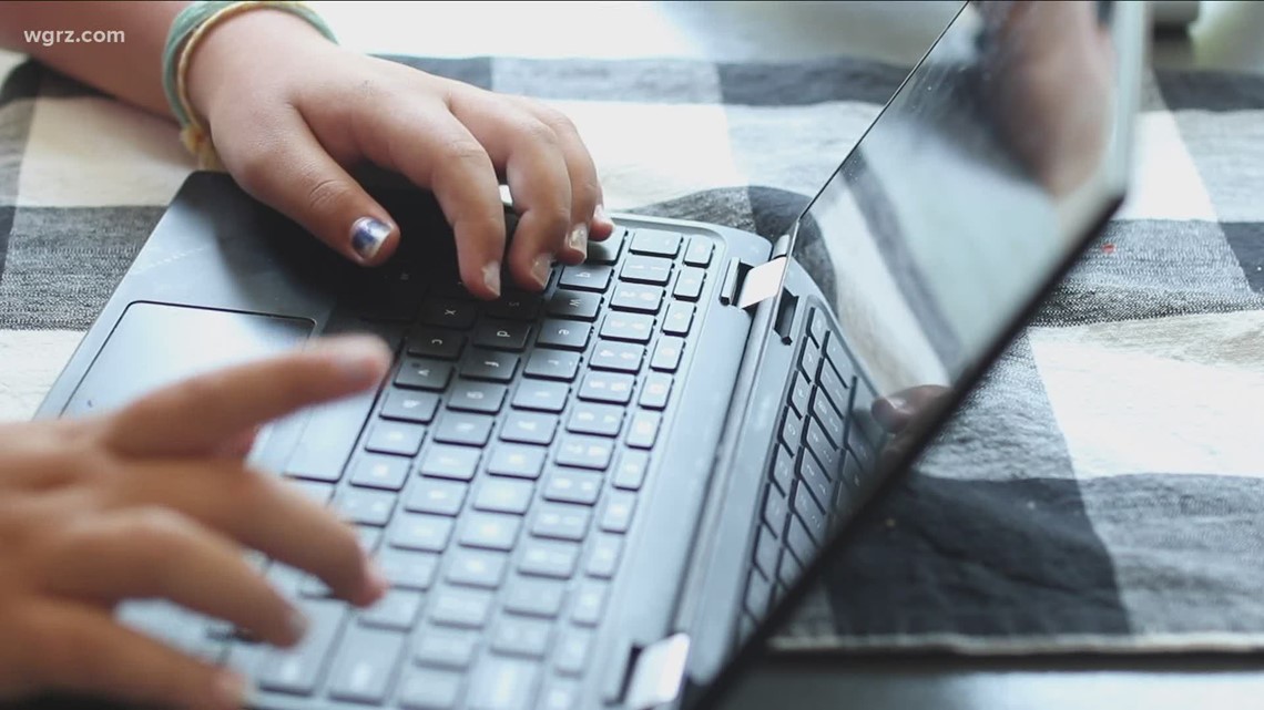 A step-by-step guide on how to get your 1099-G form from state labor ...