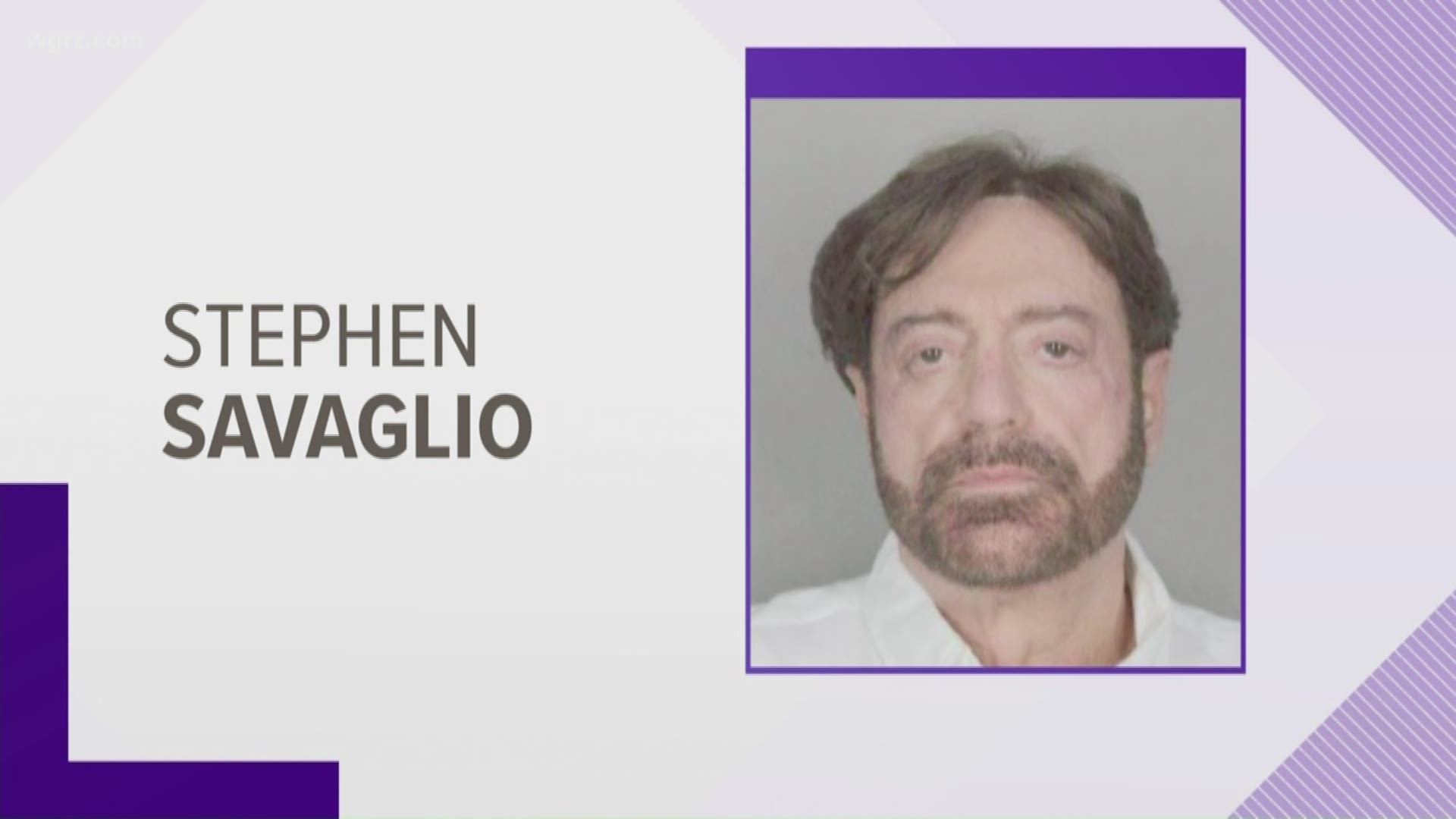 Orchard Park hairdresser pleads guilty to sex charge | wgrz.com Orchard Park hairdresser pleads guilty to sex charge | wgrz.com