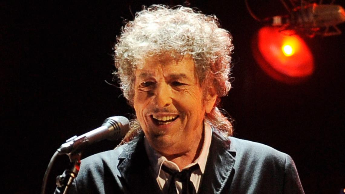 Buffalo Sabres store field Bob Dylan inquiries | wgrz.com