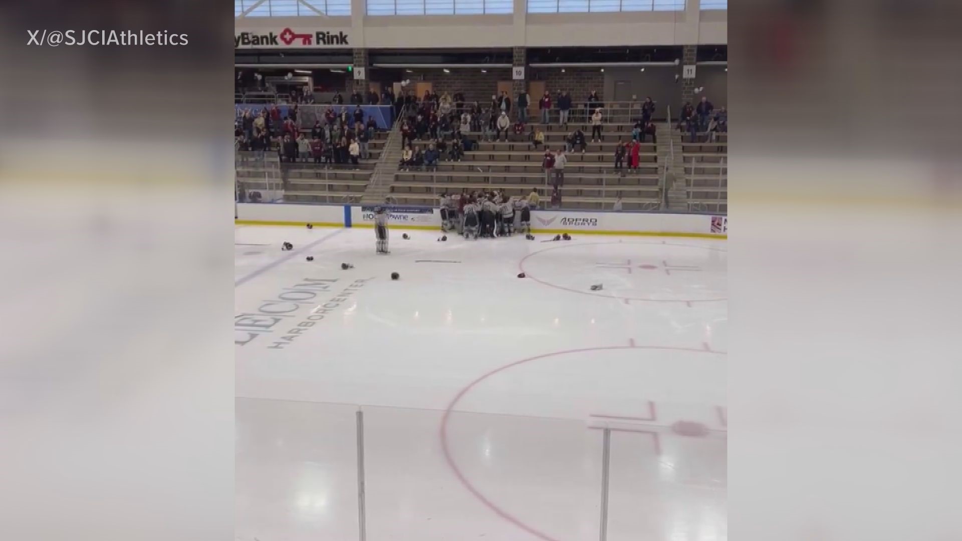 Local News | Buffalo, New York | wgrz.com