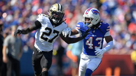 Buffalo Bills score today: Bills beat Dolphins 31-21 | wgrz.com
