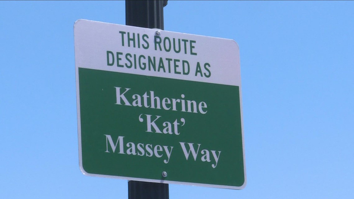 The complete Guide 2 Public Art in Buffalo and Western New York | wgrz.com