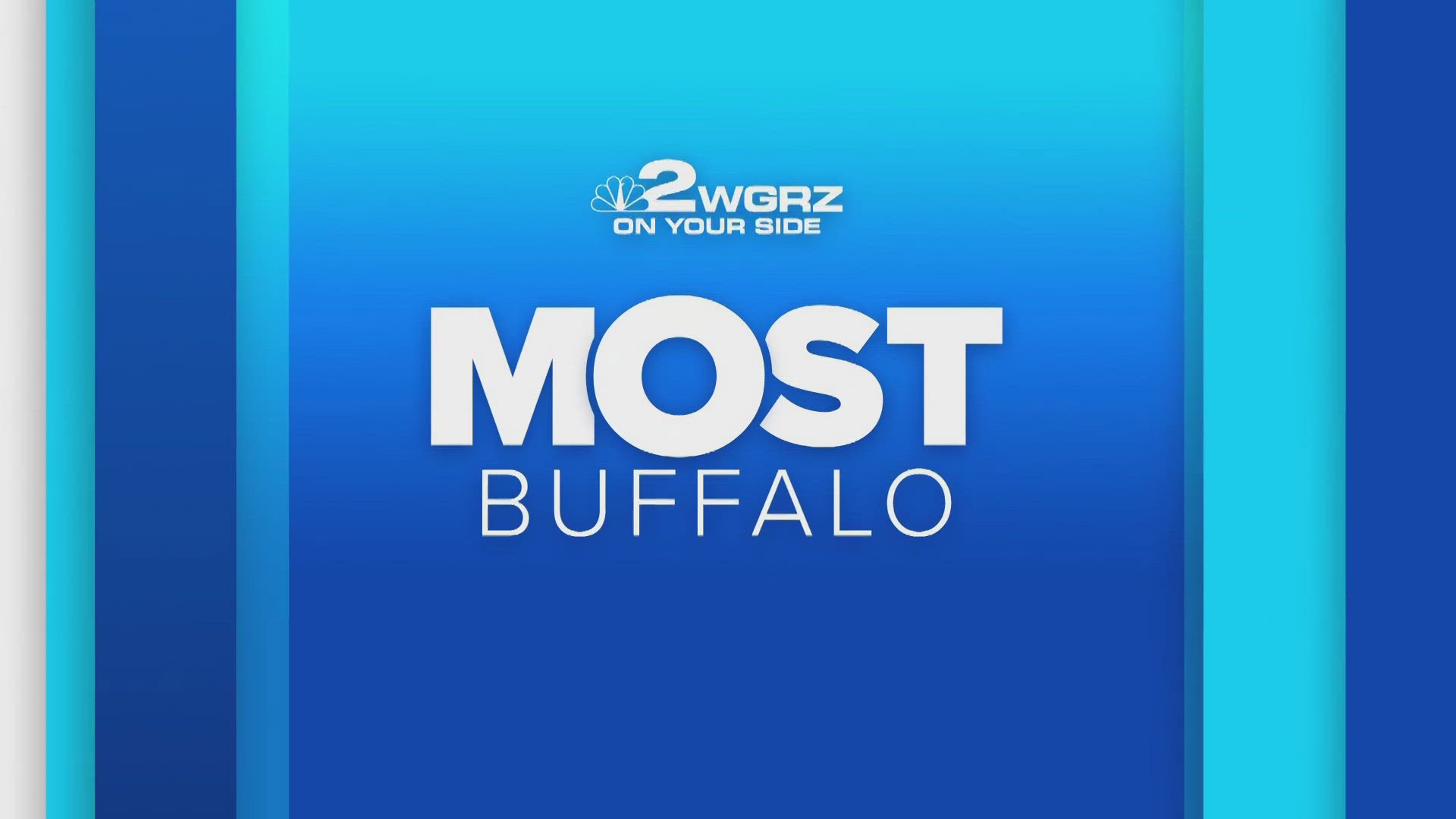 Most Buffalo | wgrz.com