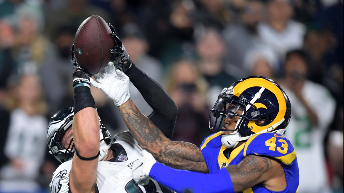 Great Action Shots from this weeks NFL Games. | wgrz.com