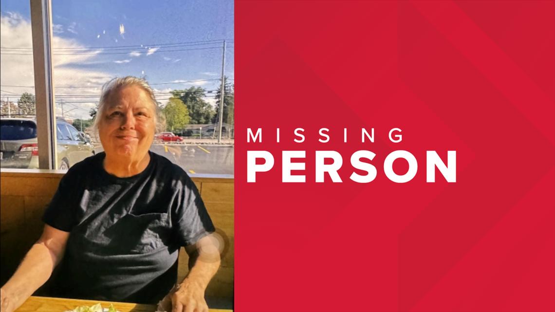 Buffalo Weather Radar | wgrz.com