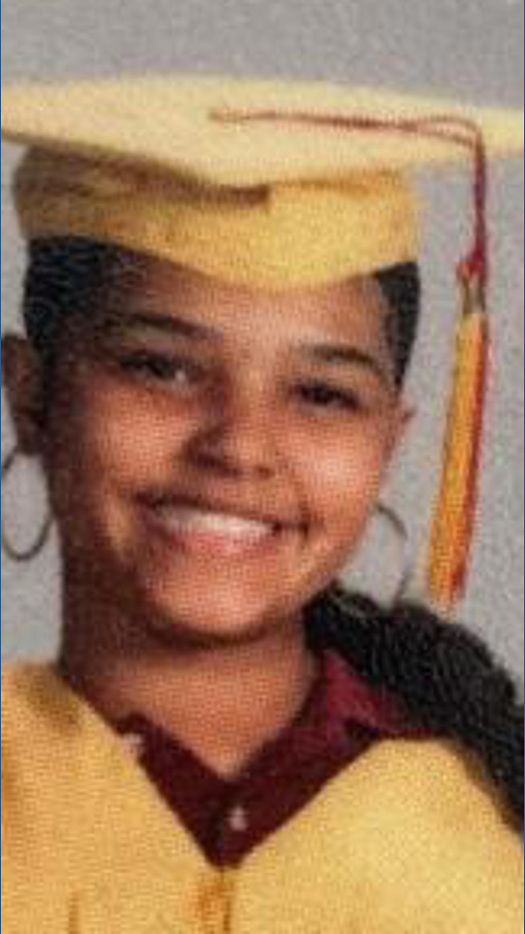 Buffalo Police searching for missing 15-year-old | wgrz.com