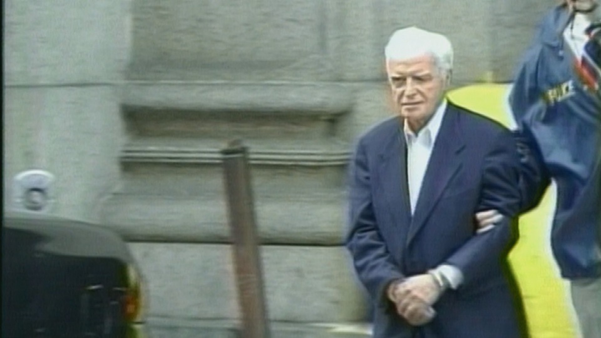 Coudersport revitalized after Adelphia scars | wgrz.com