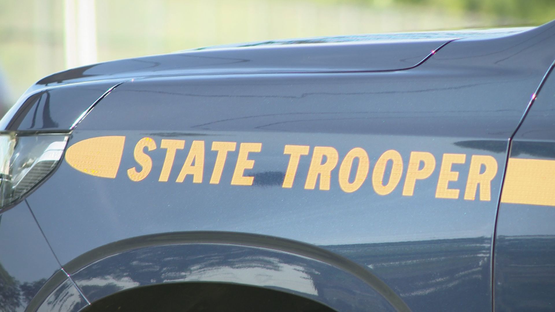 State Police issue nearly 48,000 tickets during holiday DUI crackdown ...