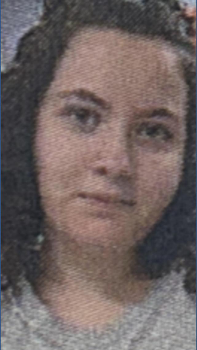 Amherst Police searching for missing teen | wgrz.com