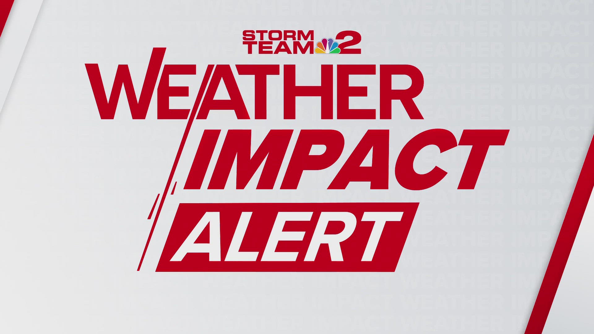 Channel 2 News at 6 for Saturday, Jan. 4, Part 3 | wgrz.com