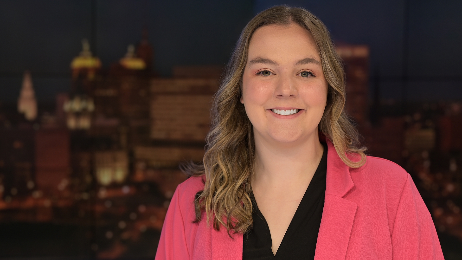 Meet the WGRZ 2 Team | Buffalo, New York | wgrz.com