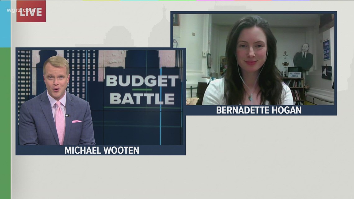 Dr. Eugene Gosy sentenced to 70 months in prison | wgrz.com