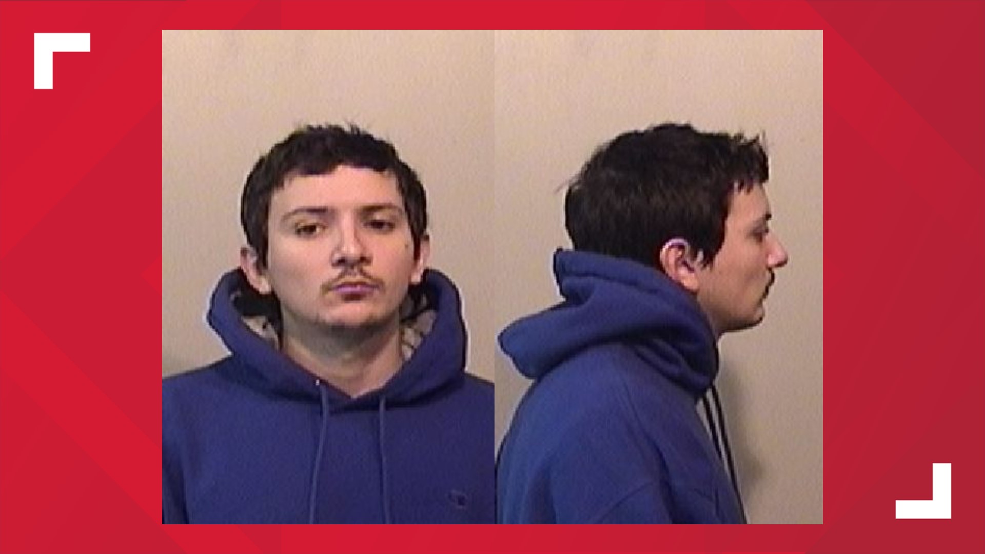 3 people face attempted grand larceny charges in Niagara County | wgrz.com