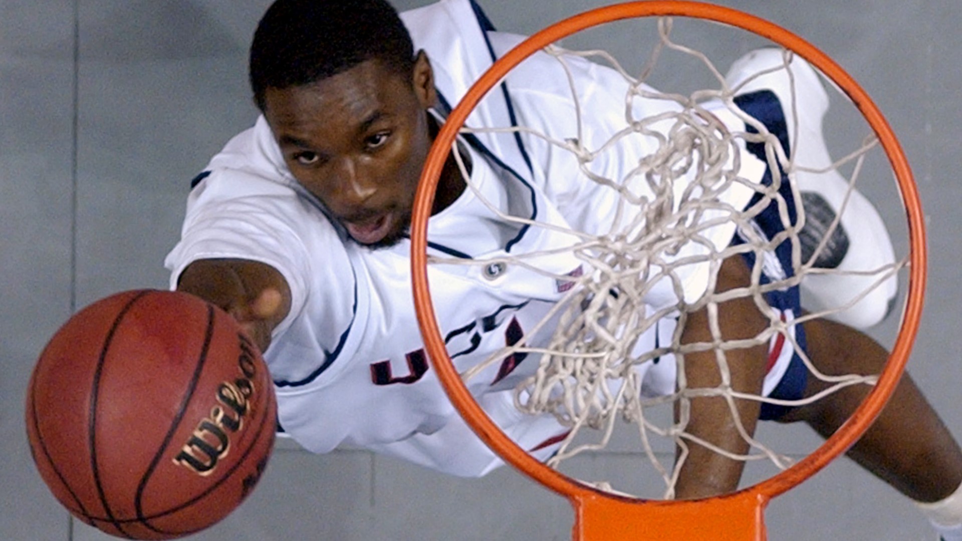 March Madness will soon hit KeyBank Center and downtown Buffalo | wgrz.com