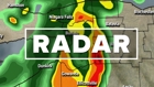 Radar weather | wgrz.com